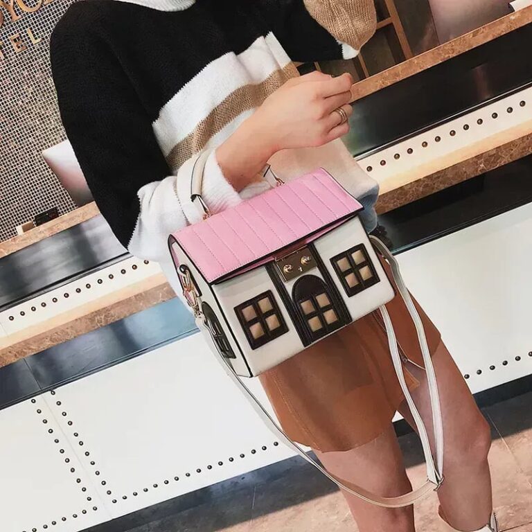 Women Jewelry, Luxurious Bags & Fashion Accessories - Victorious 1 shop